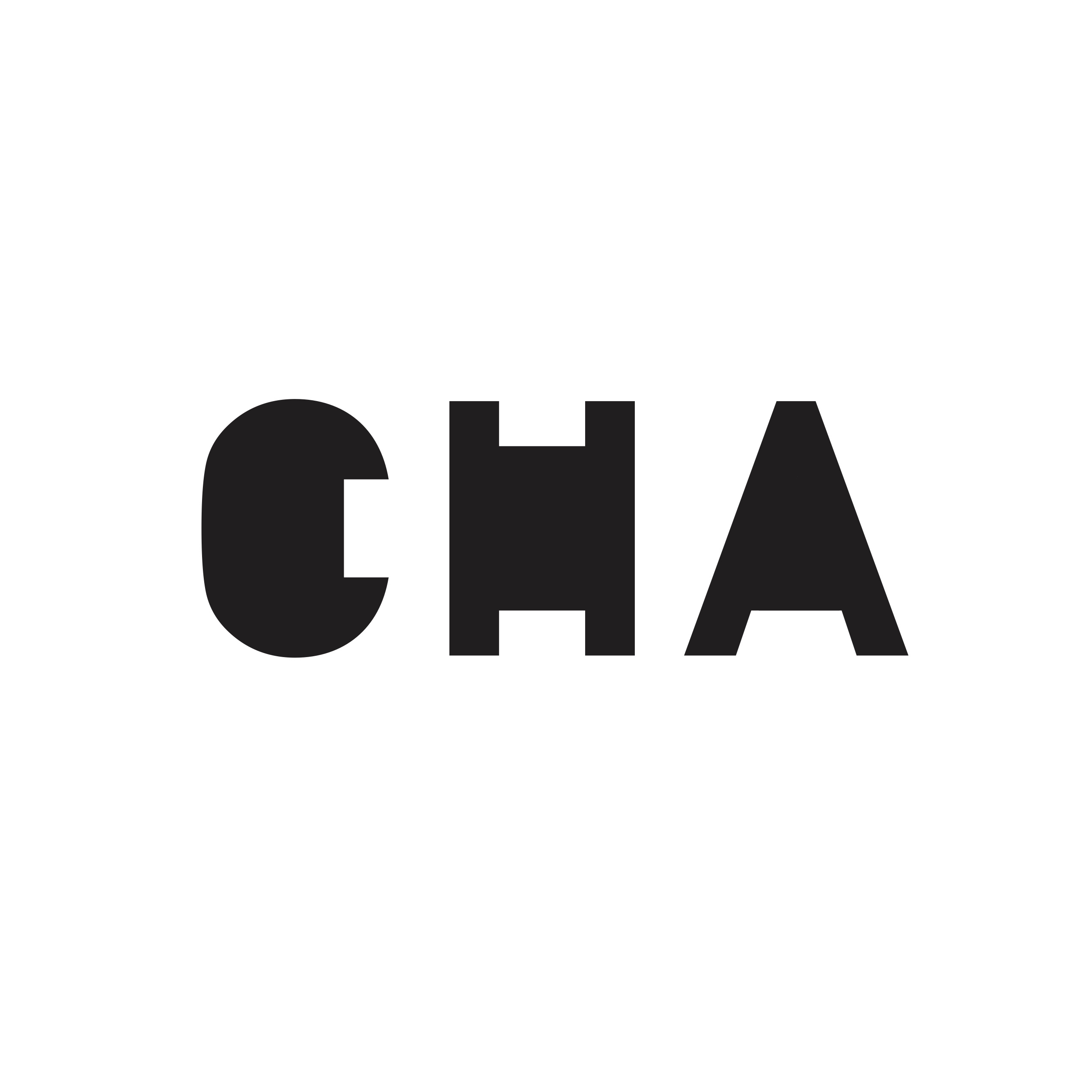 新体制「CHA」のお知らせ – cobalt design